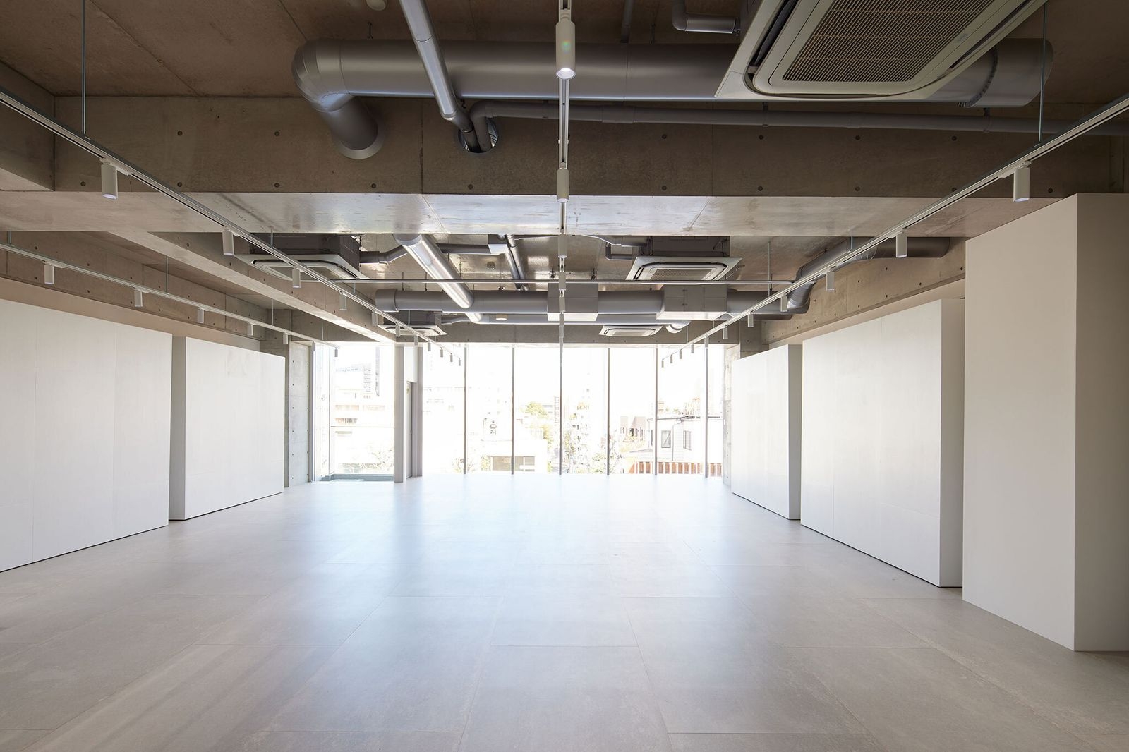 hRp_aの写真 | TECTURE（テクチャー）