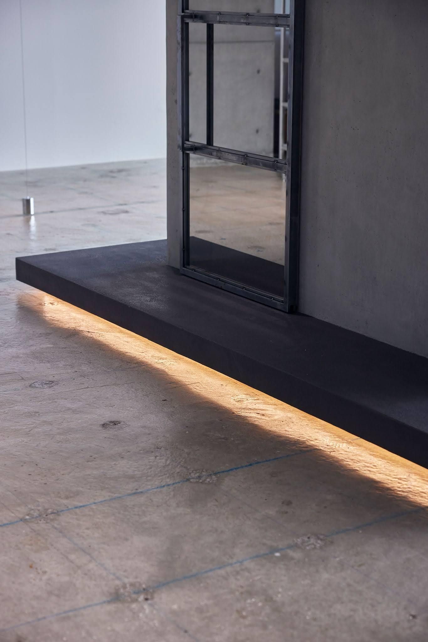 hRp_aの写真 | TECTURE（テクチャー）