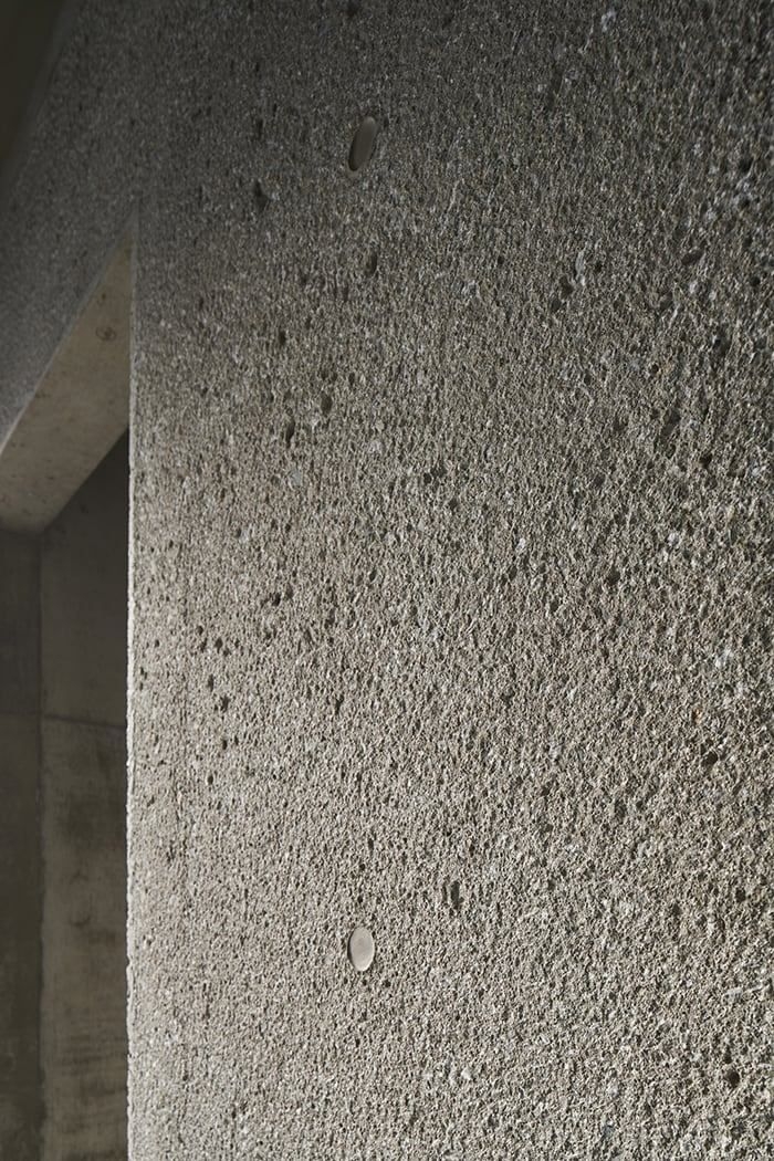 O_apartmentの写真 | TECTURE（テクチャー）