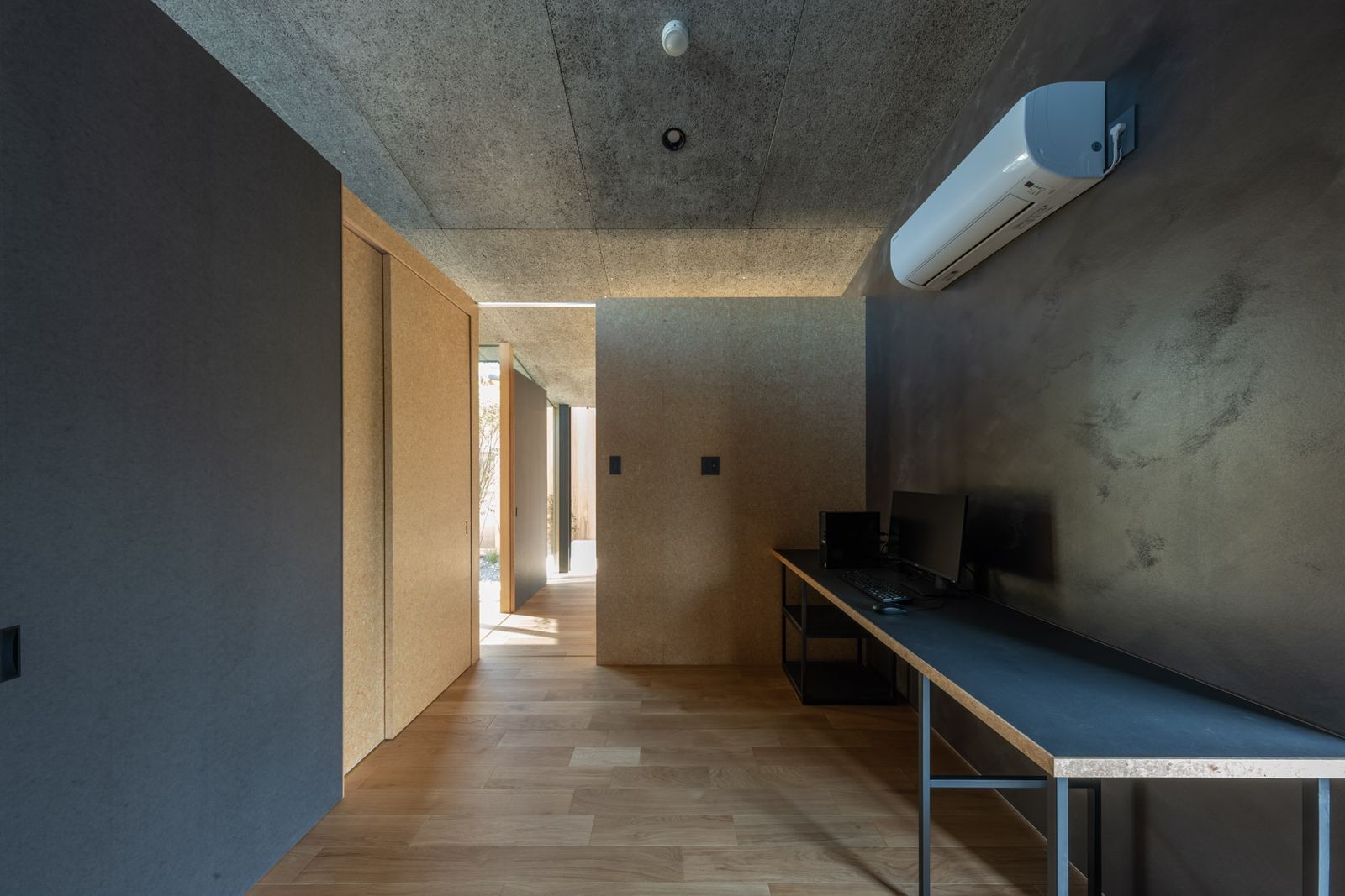 SHINKOU LINEの写真 | TECTURE（テクチャー）