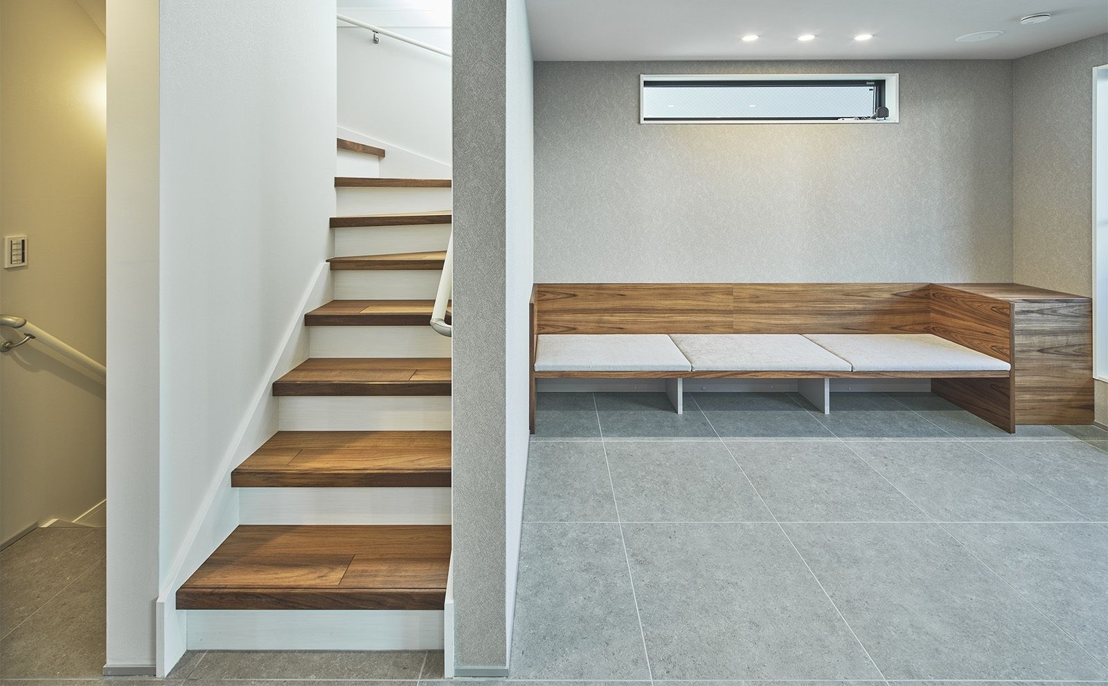 DINAONE/【商品別】BOOST STONE/ブーストストーン | TECTURE（テクチャー）