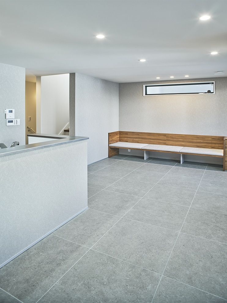 DINAONE/【商品別】BOOST STONE/ブーストストーン | TECTURE（テクチャー）