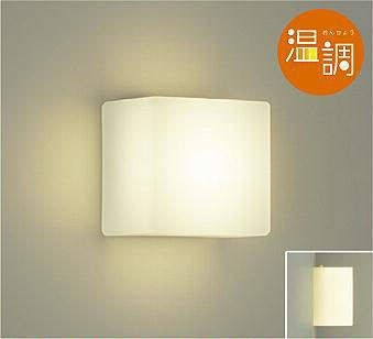 DBK-39420 | TECTURE（テクチャー）