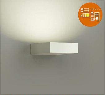 DBK-39417 | TECTURE（テクチャー）