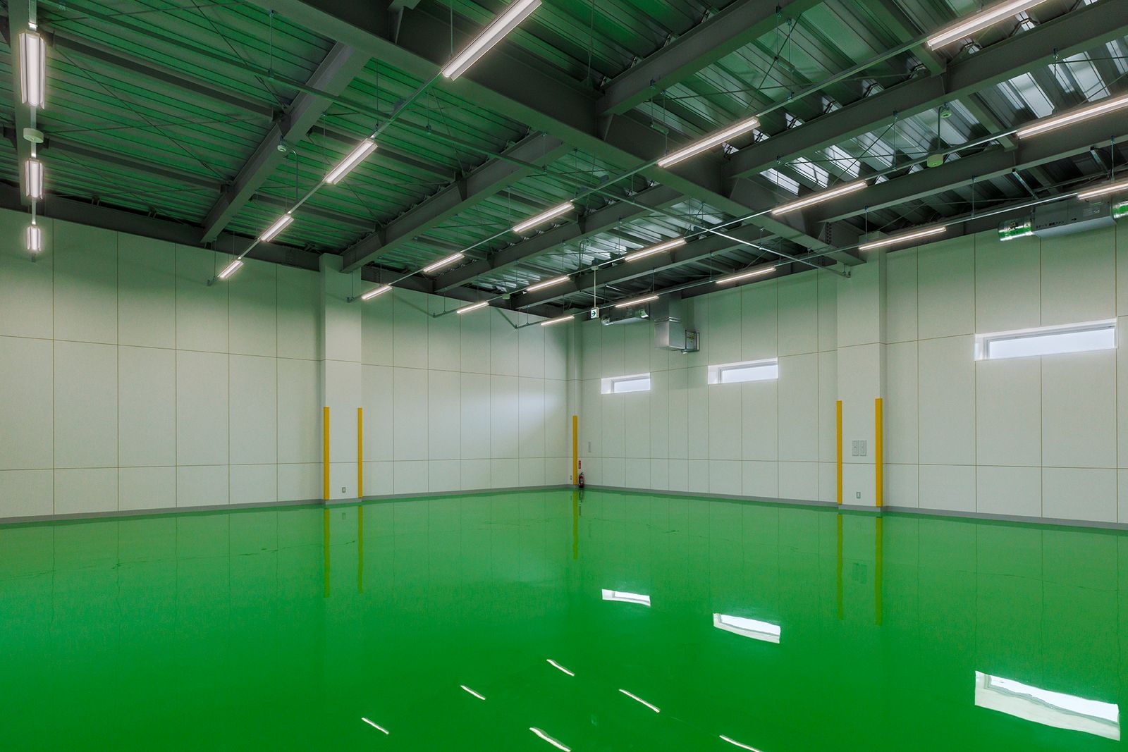 写真 | TECTURE（テクチャー）