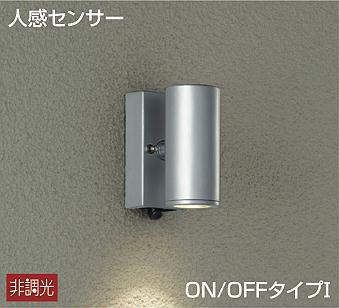 DOL-4322YS | TECTURE（テクチャー）