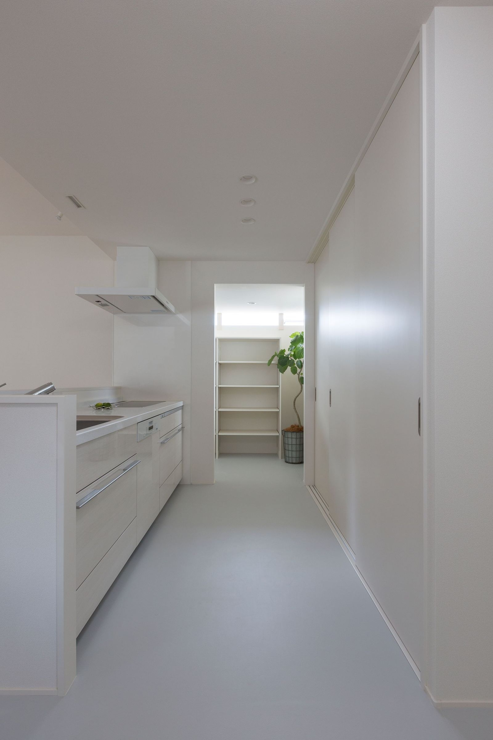 kusatsu-houseの写真 | TECTURE（テクチャー）