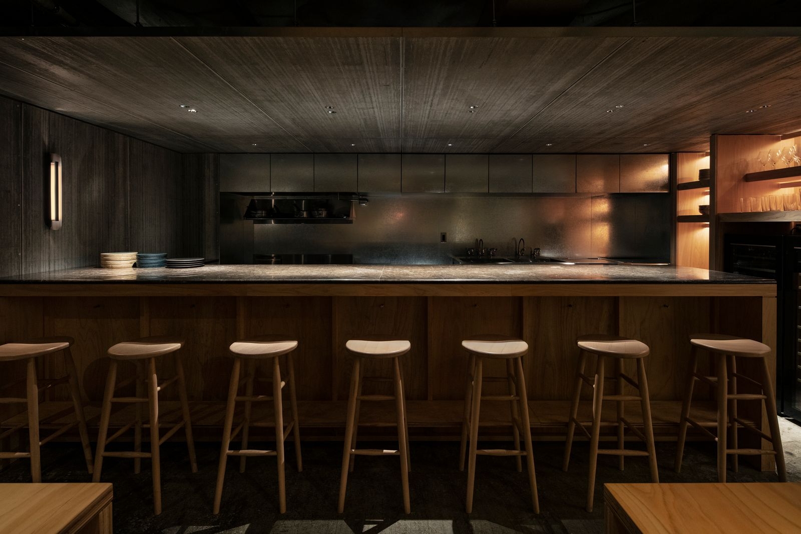 nanca | TECTURE（テクチャー）