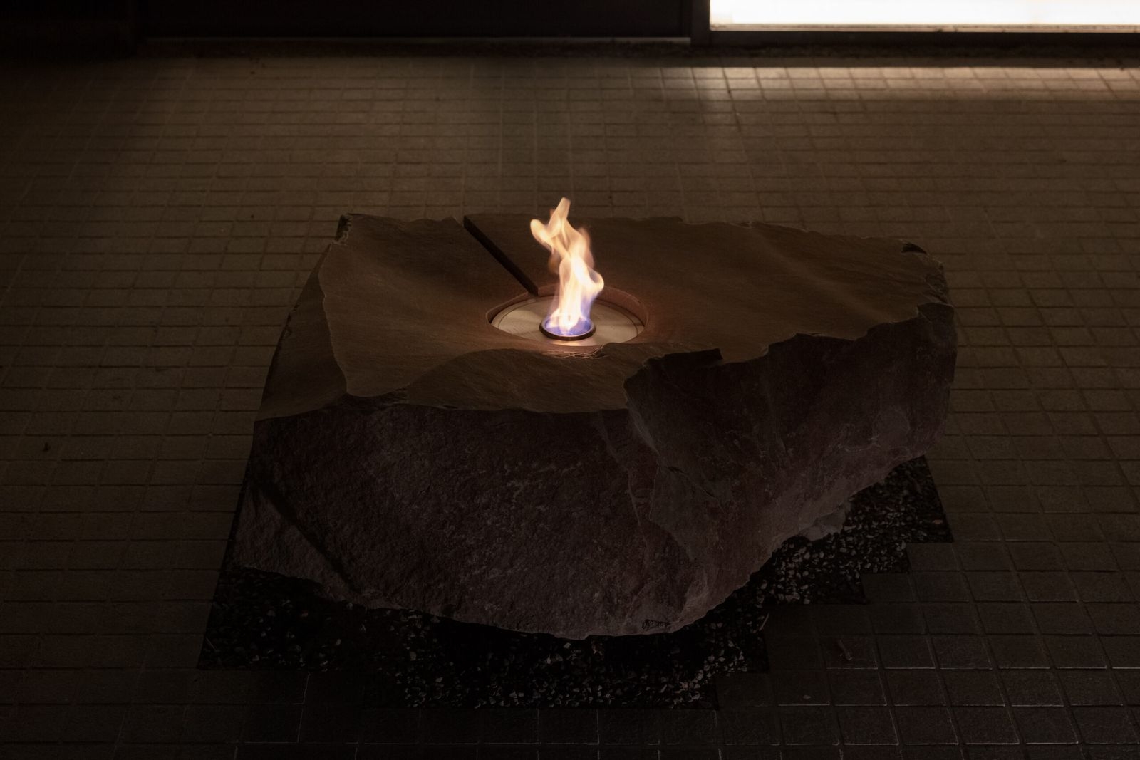 山のアトリエ／海のヴィラの写真 | TECTURE（テクチャー）