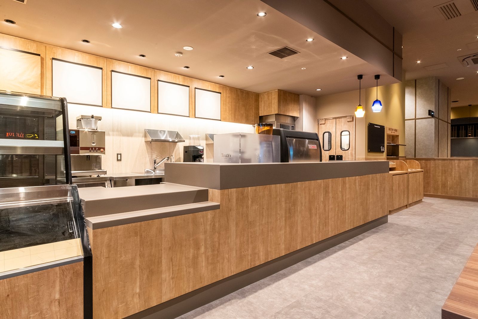 写真 | TECTURE（テクチャー）