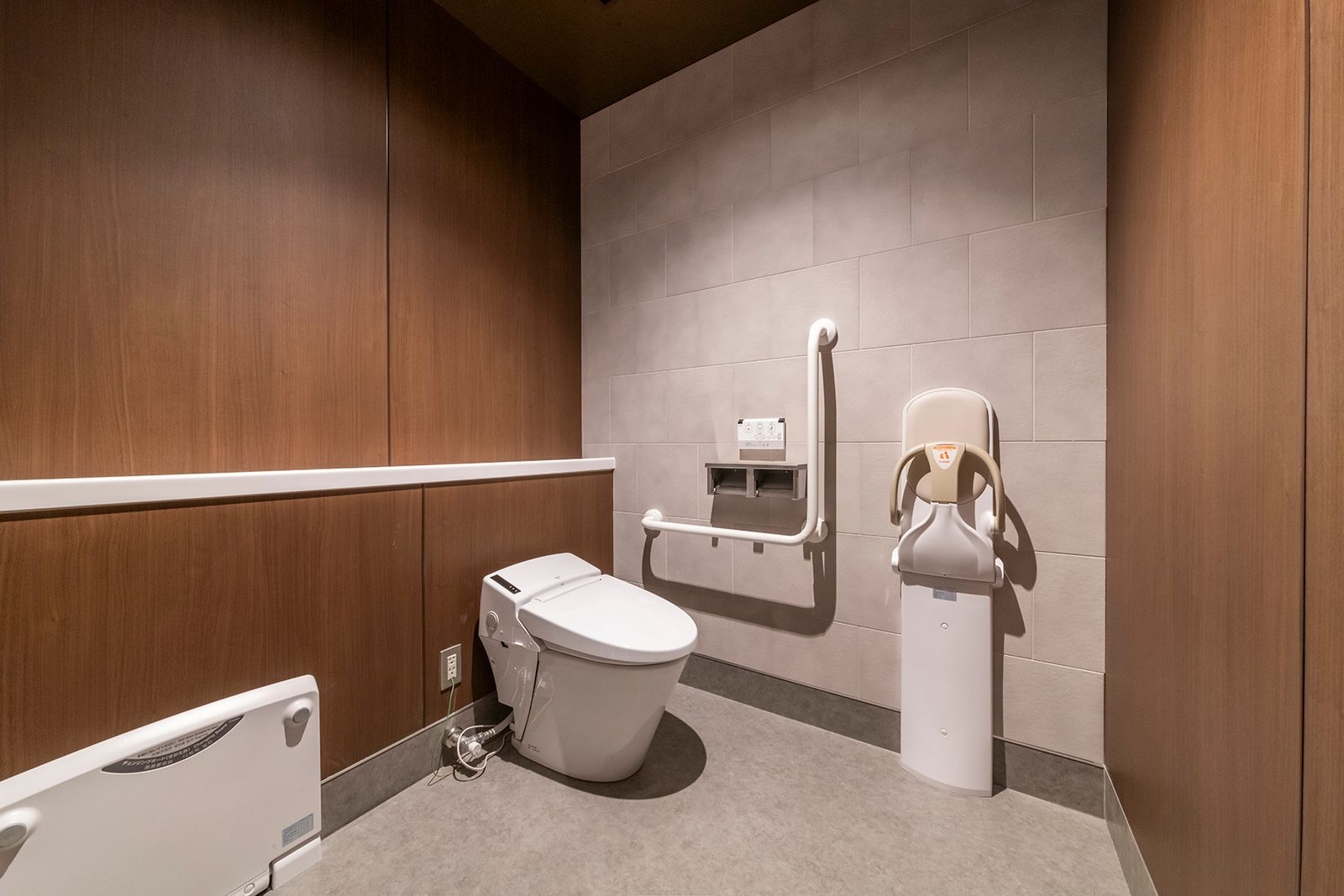 写真 | TECTURE（テクチャー）