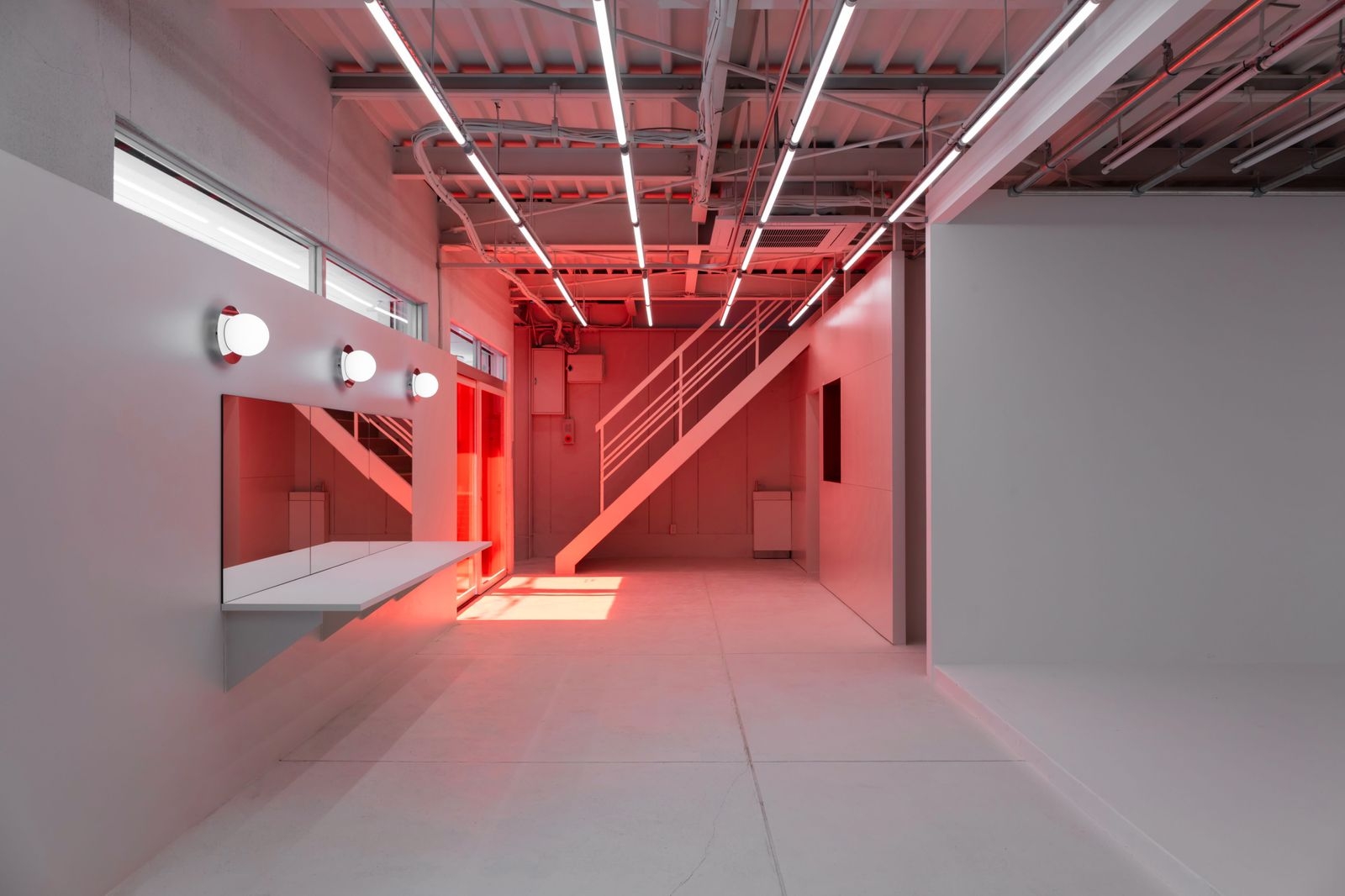 studio souriant | TECTURE（テクチャー）