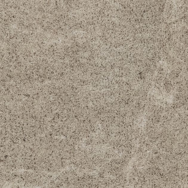 フロアタイル_置敷き帯電防止ビニル床タイル/ミックスストーン | TECTURE（テクチャー）