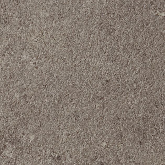 フロアタイル_置敷き帯電防止ビニル床タイル/コンクリートV | TECTURE（テクチャー）