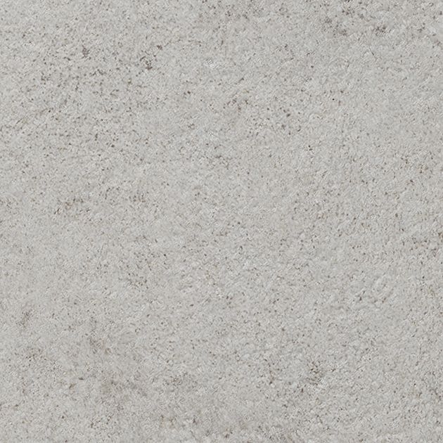 フロアタイル_置敷き帯電防止ビニル床タイル/コンクリートV | TECTURE（テクチャー）