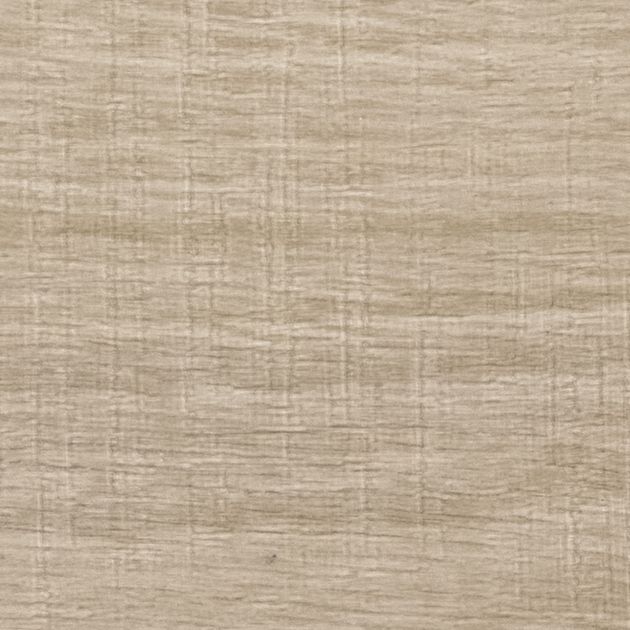 フロアタイル_MORRIS CHRONICLES/モリスオーク プレーン | TECTURE（テクチャー）