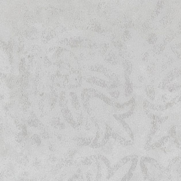 フロアタイル_MORRIS CHRONICLES/モリスフラッグストーン | TECTURE（テクチャー）