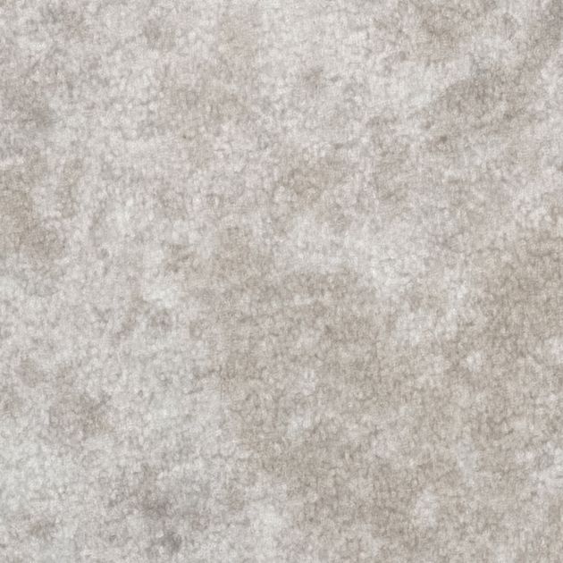 フロアタイル_MORRIS CHRONICLES/オクソンストーン | TECTURE（テクチャー）