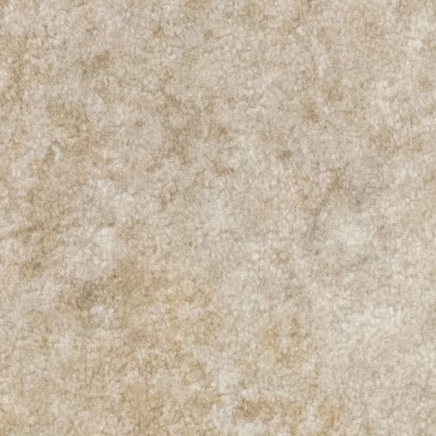 フロアタイル_MORRIS CHRONICLES/オクソンストーン | TECTURE（テクチャー）