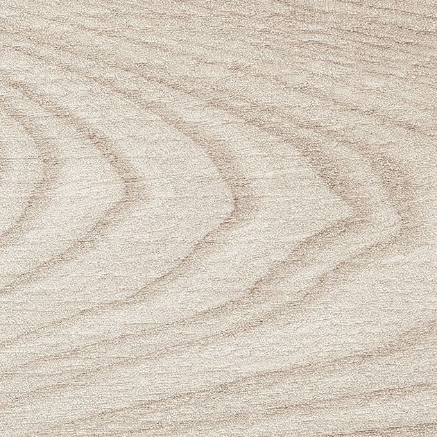 フロアタイル_ウッド/ガリシアエルム | TECTURE（テクチャー）