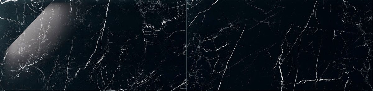 マルモア 1480×740角平 | TECTURE（テクチャー）