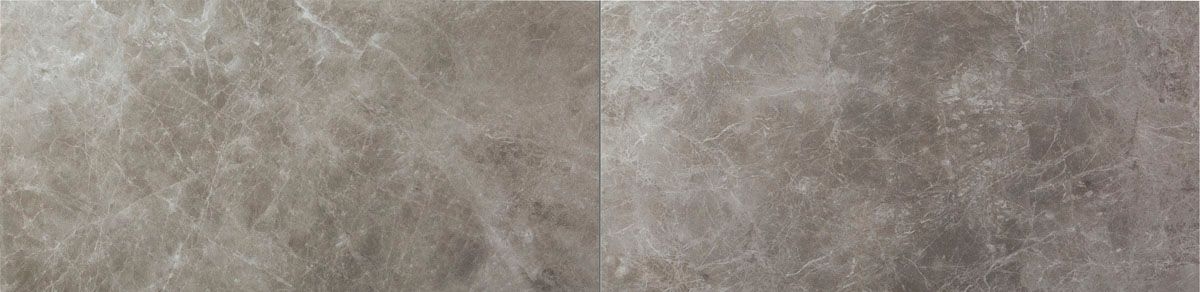 マルモア 1480×740角平 | TECTURE（テクチャー）