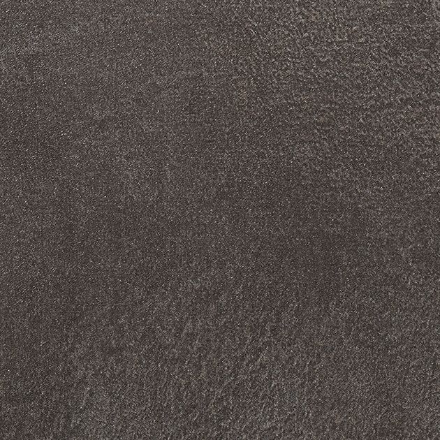 フロアタイル_ストーン＆アクセント/グランドモルタル | TECTURE（テクチャー）