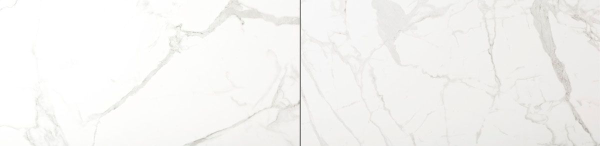 マルモア 1480×740角平（磨き面） | TECTURE（テクチャー）