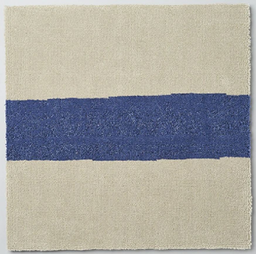 LINES/1ライン | TECTURE（テクチャー）