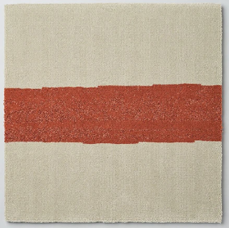 LINES/1ライン | TECTURE（テクチャー）