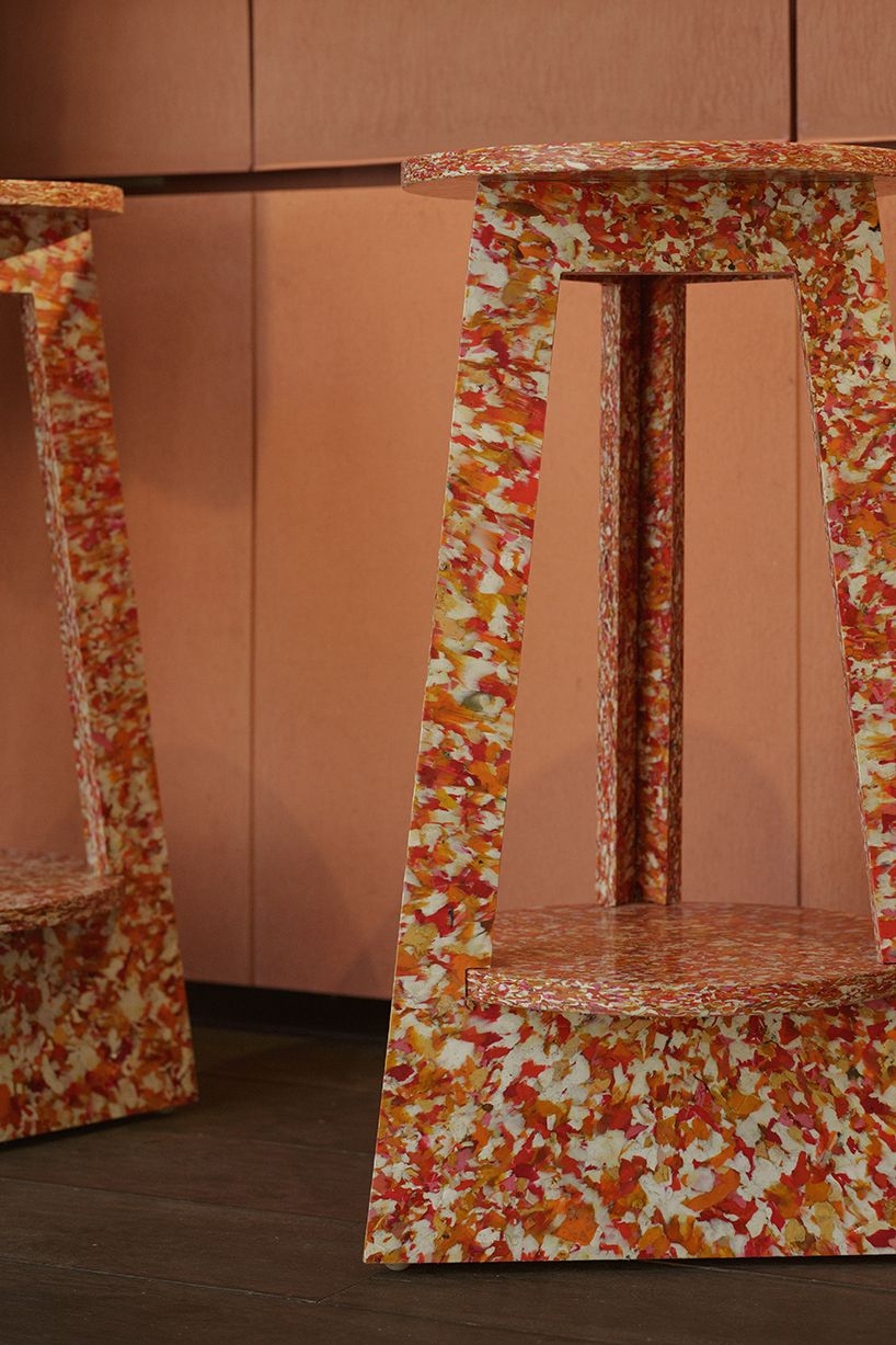 HEADSTREAMの写真 | TECTURE（テクチャー）