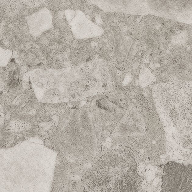 フロアタイル_ワックスフリータイル/グロッサチェッポWF | TECTURE（テクチャー）