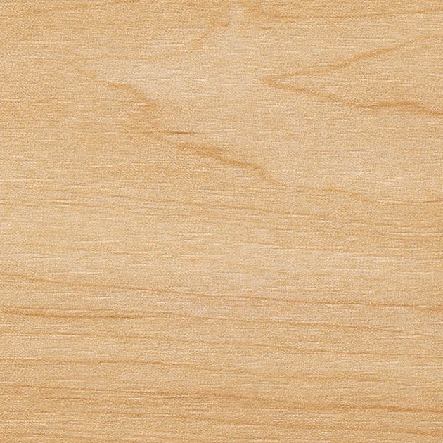 フロアタイル_2mm厚/メイプル | TECTURE（テクチャー）