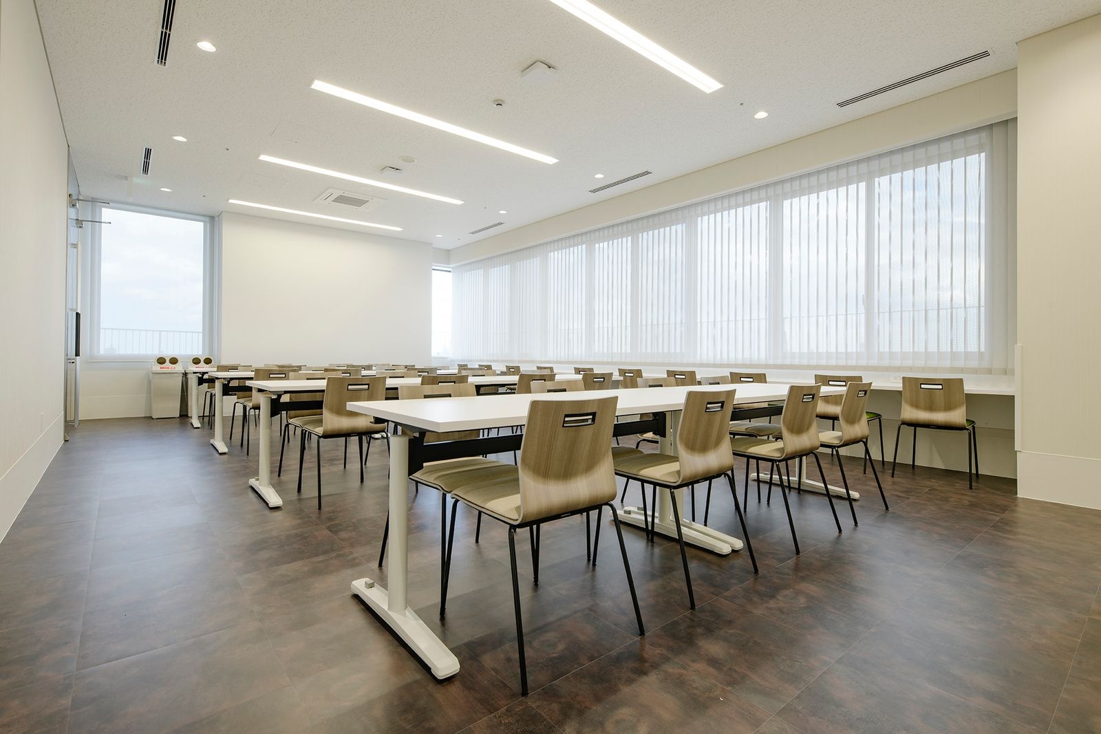 写真 | TECTURE（テクチャー）