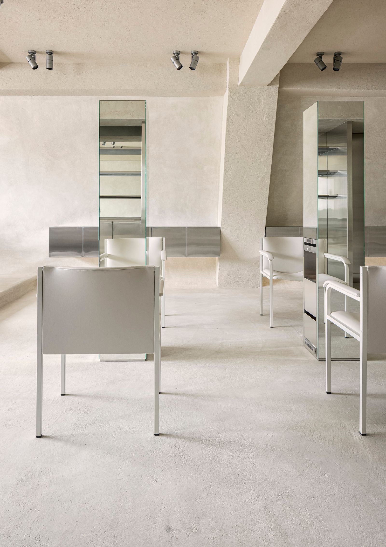 k-aura | TECTURE（テクチャー）