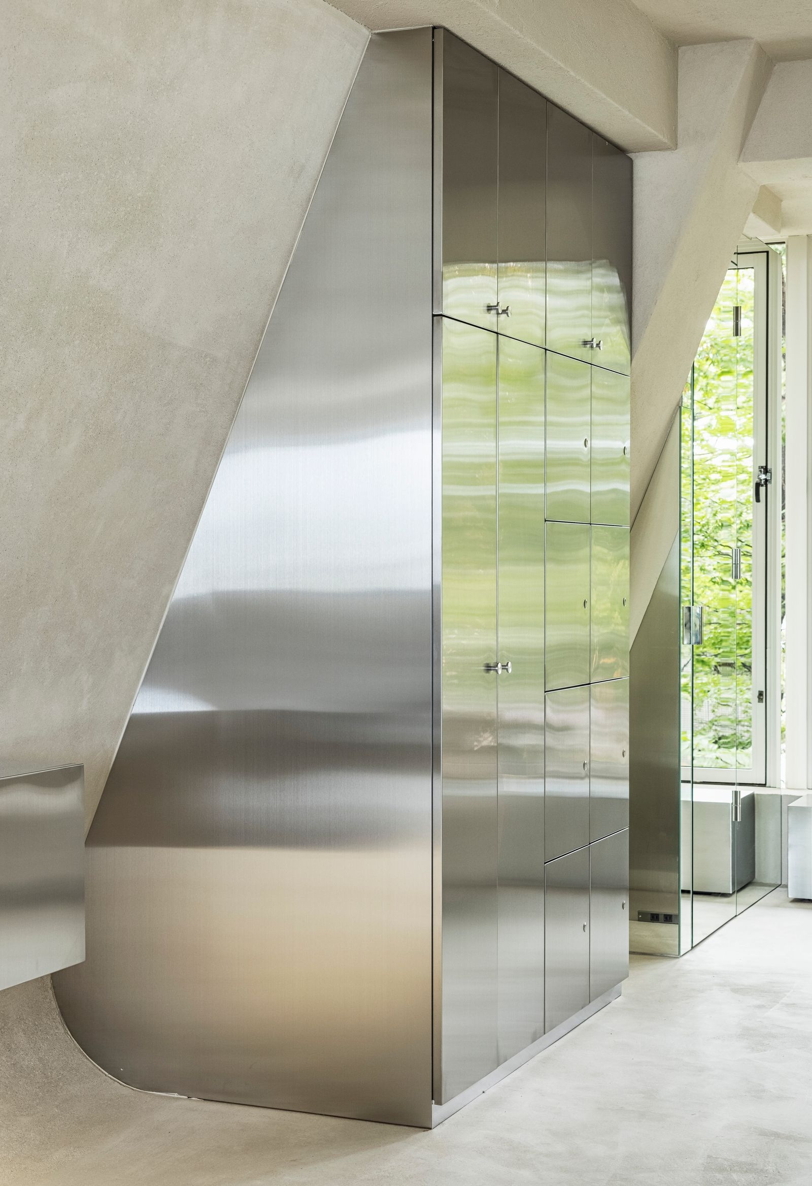 k-auraの写真 | TECTURE（テクチャー）