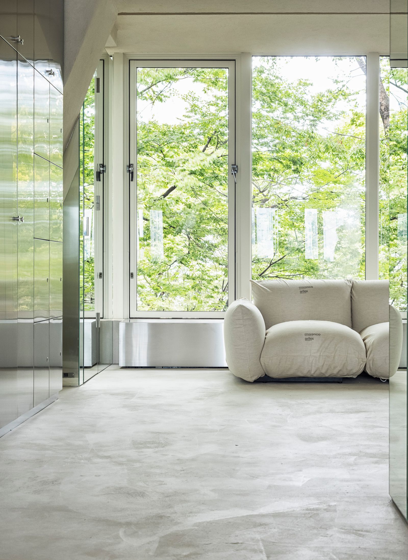 k-auraの写真 | TECTURE（テクチャー）