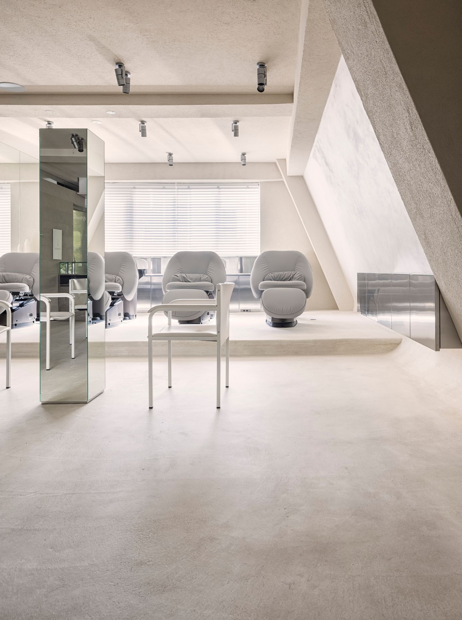 k-auraの写真 | TECTURE（テクチャー）