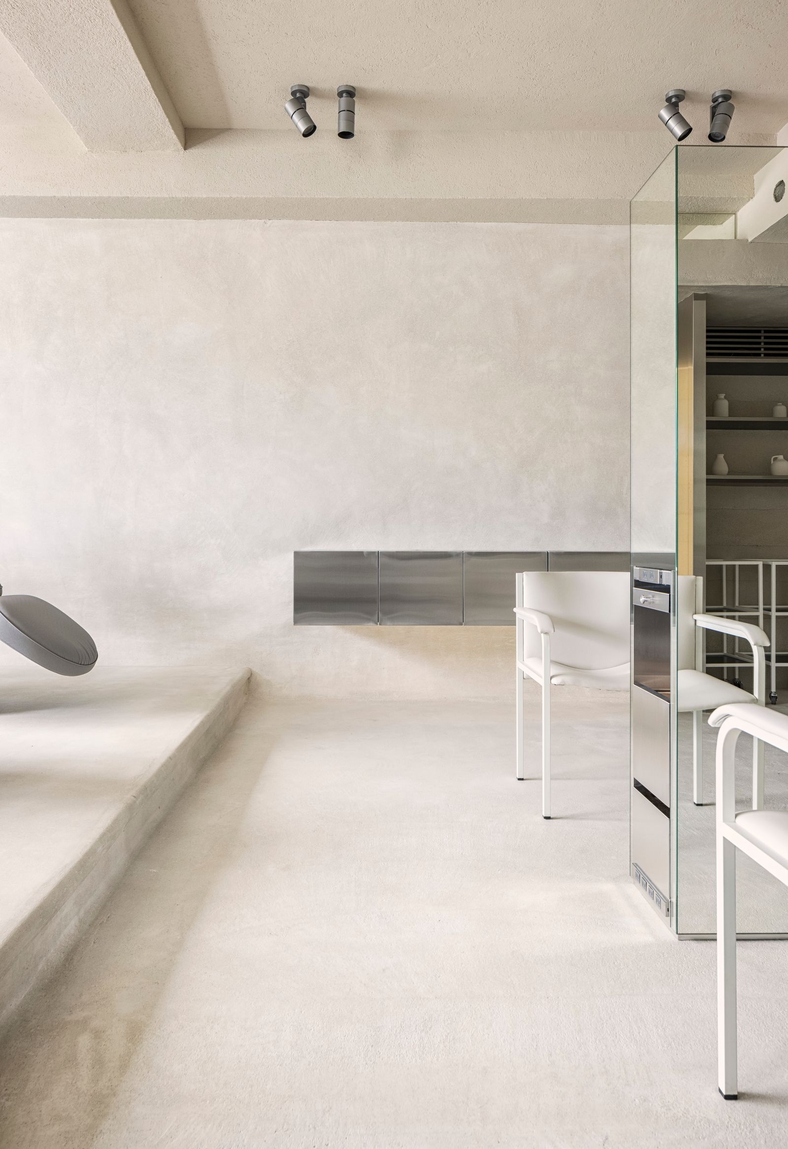 k-auraの写真 | TECTURE（テクチャー）