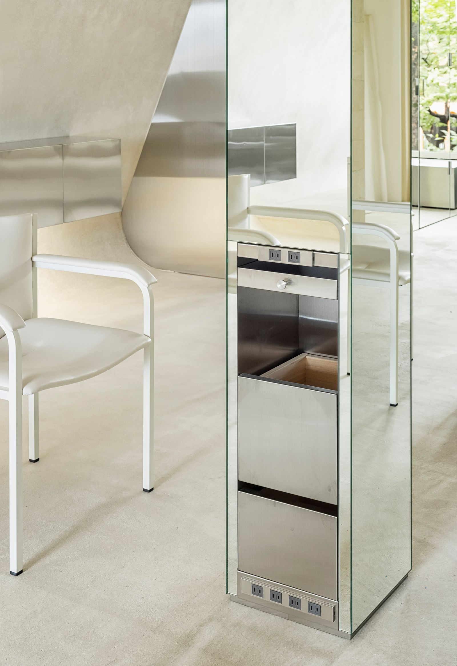 k-auraの写真 | TECTURE（テクチャー）