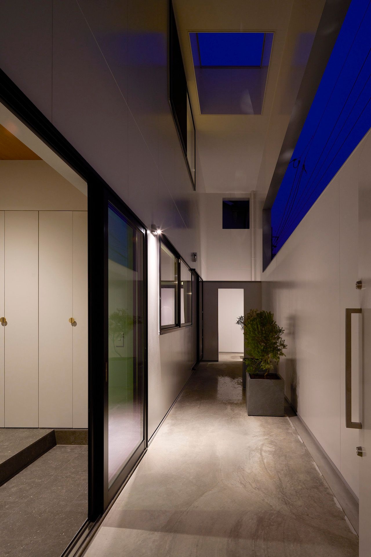 house in Jonanの写真 | TECTURE（テクチャー）