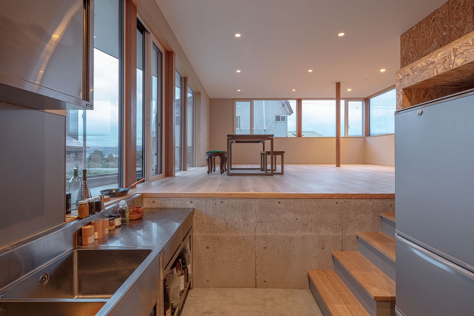 NIKI-Kの写真 | TECTURE（テクチャー）