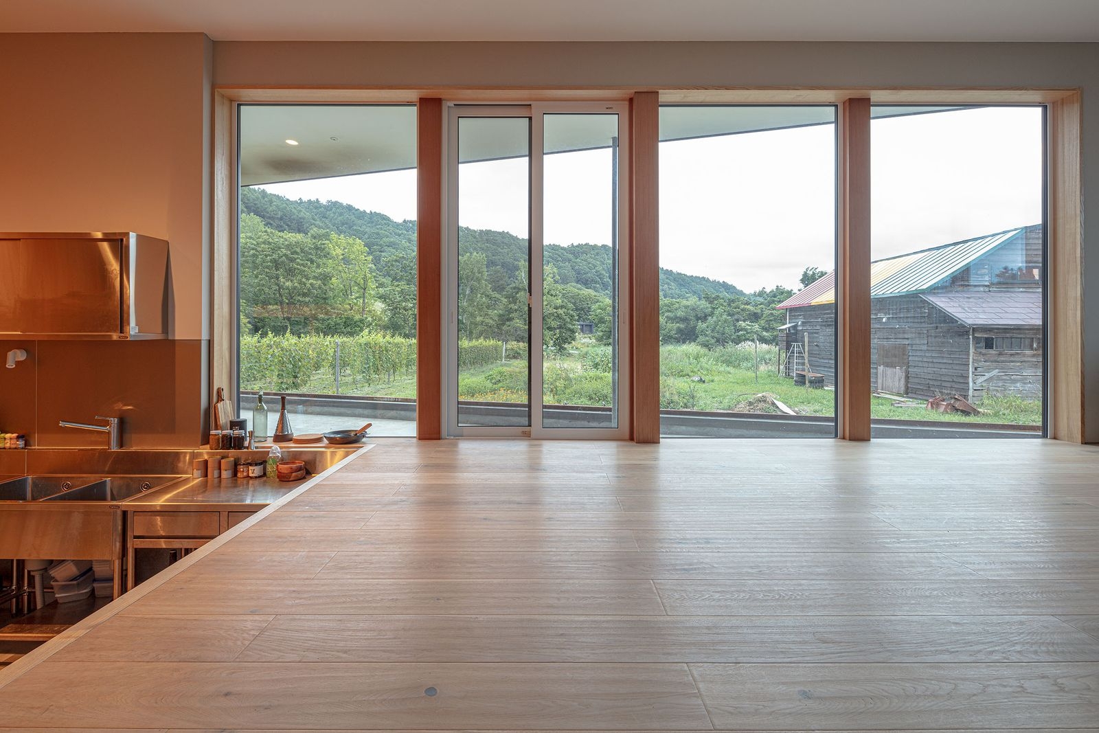 NIKI-Kの写真 | TECTURE（テクチャー）