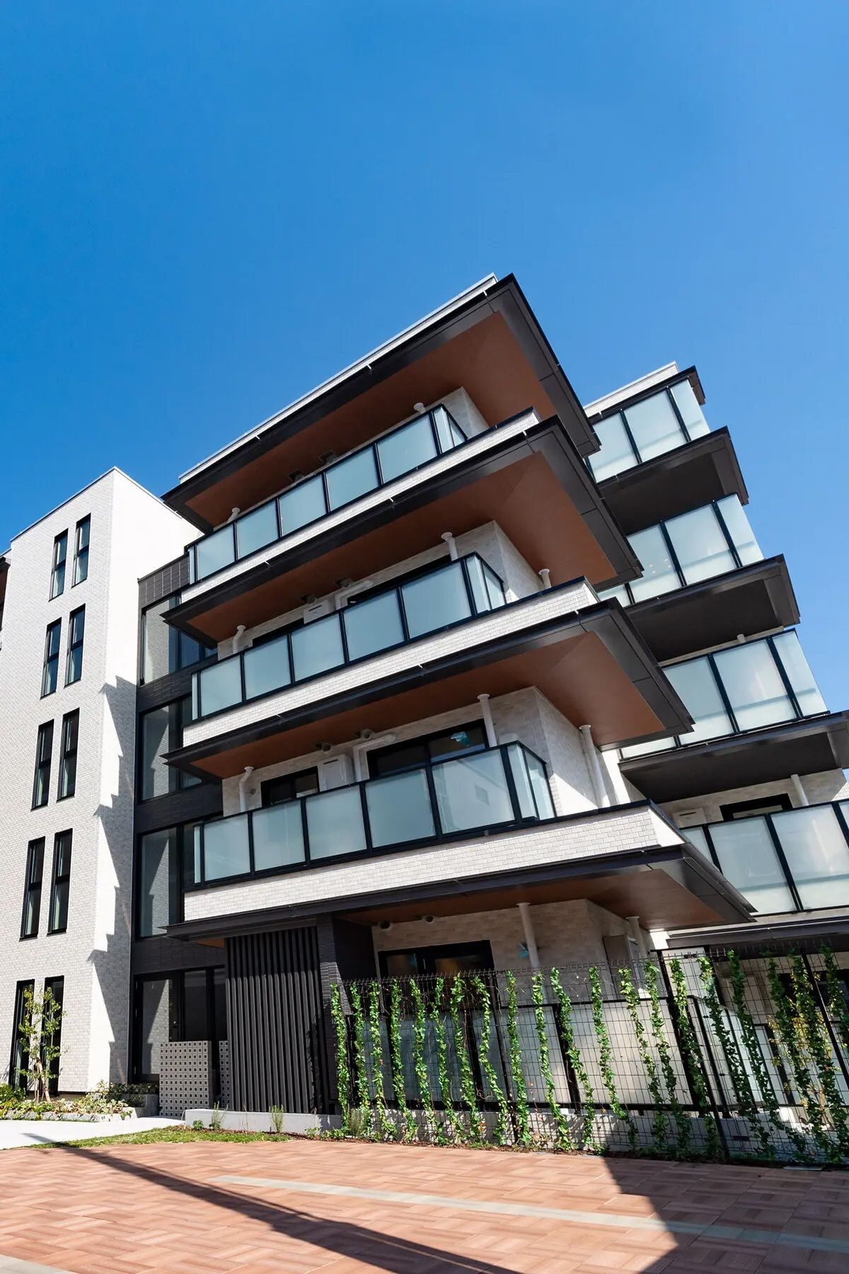 写真 | TECTURE（テクチャー）