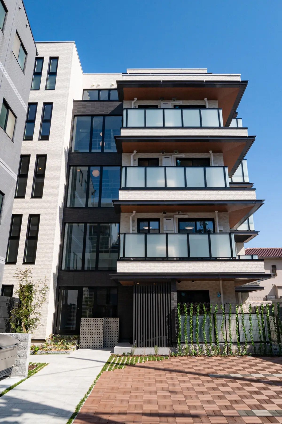 写真 | TECTURE（テクチャー）