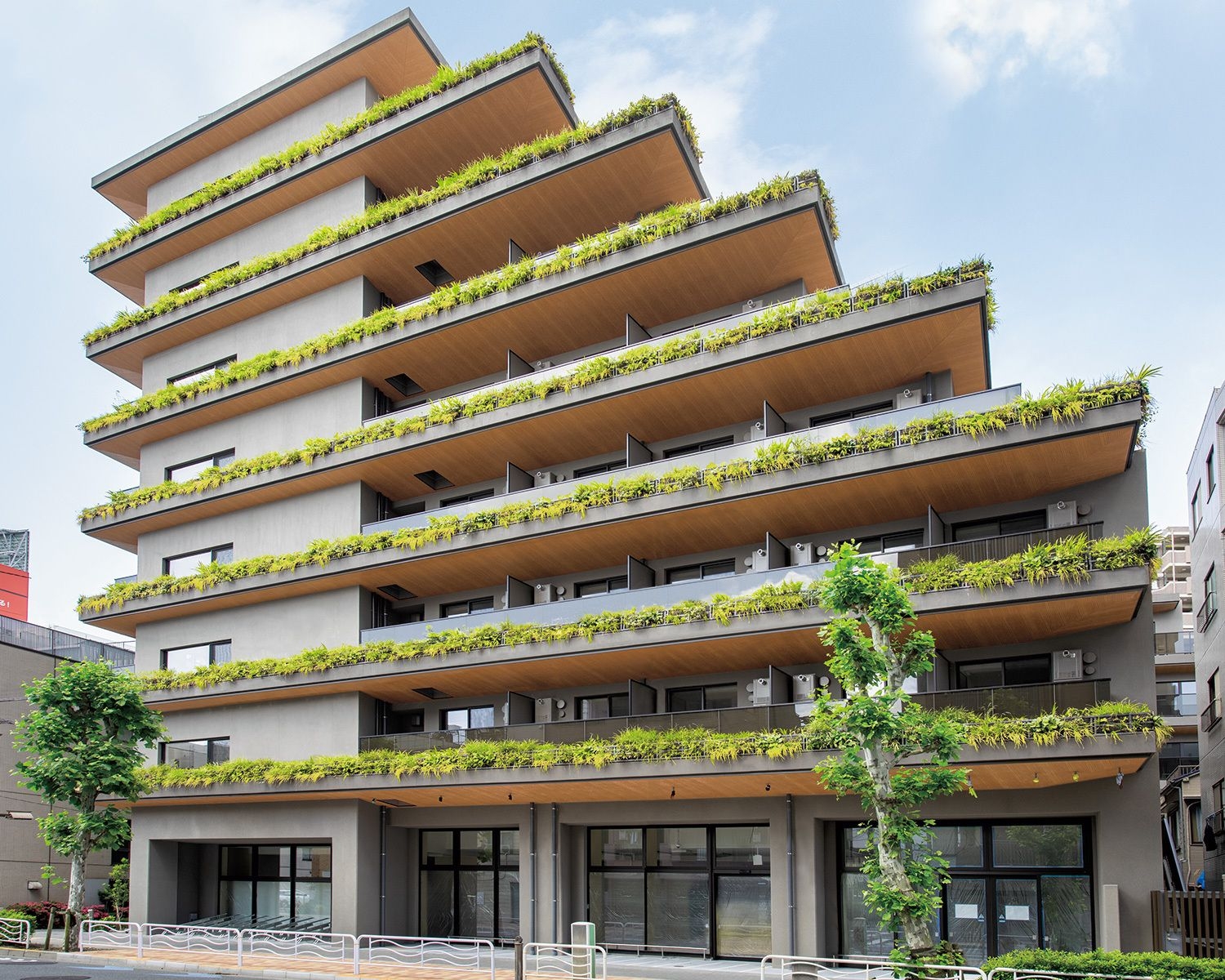 写真 | TECTURE（テクチャー）