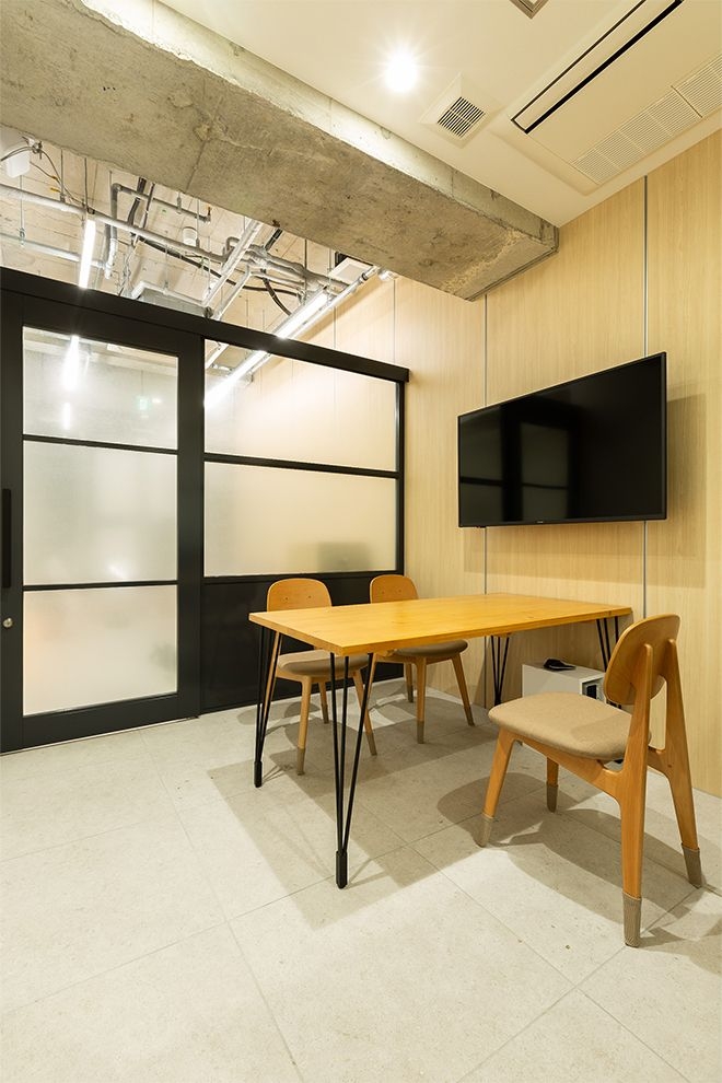 写真 | TECTURE（テクチャー）