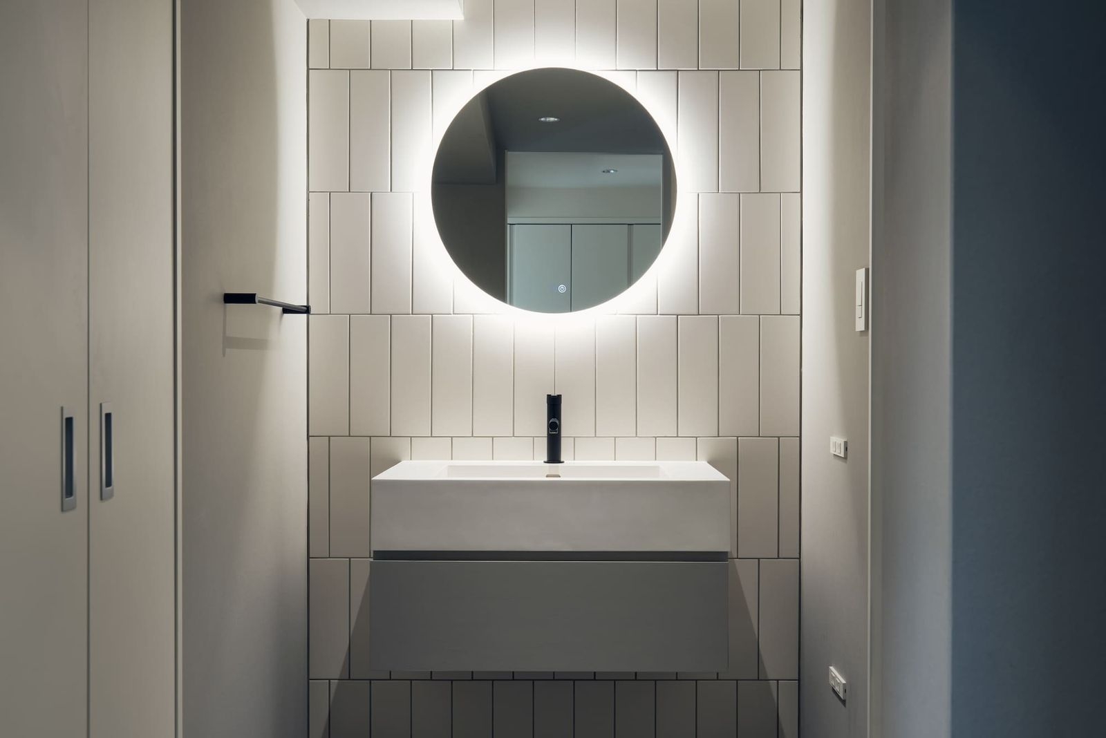 Full Renovation / Ohashi, Fukuokaの写真 | TECTURE（テクチャー）