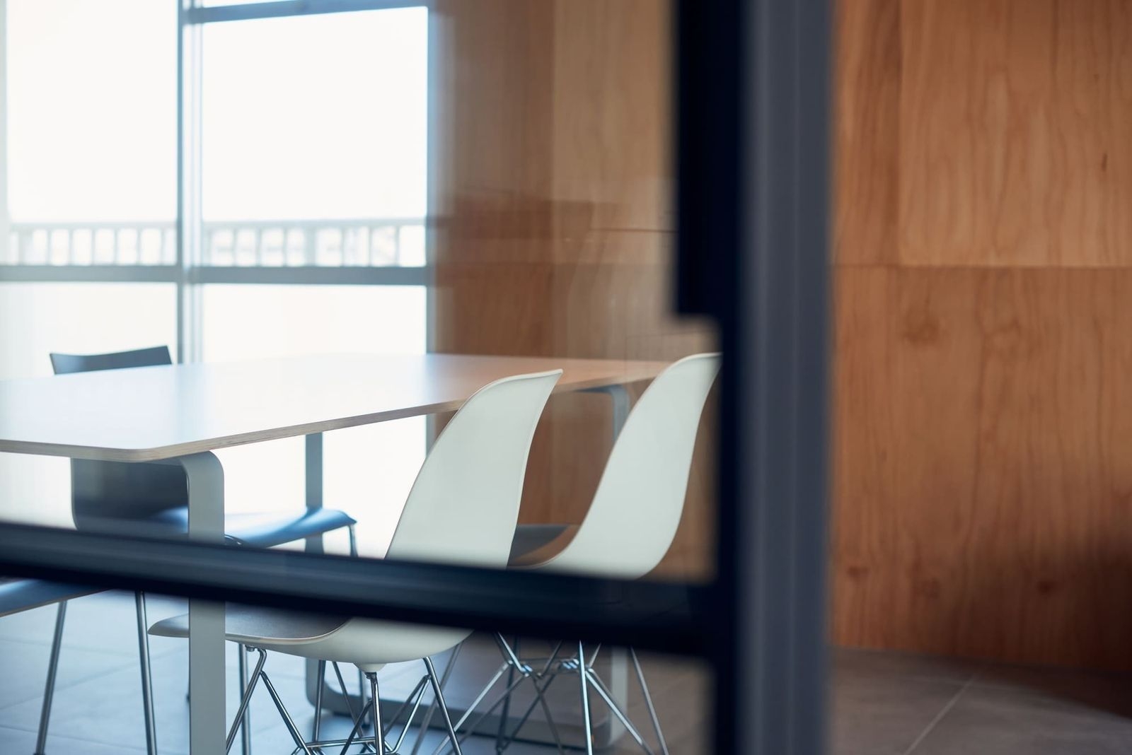 Full Renovation / Ohashi, Fukuokaの写真 | TECTURE（テクチャー）