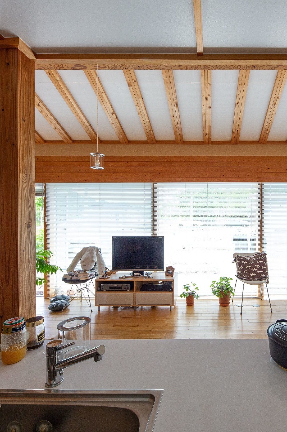 ホロロの空と海の写真 | TECTURE（テクチャー）